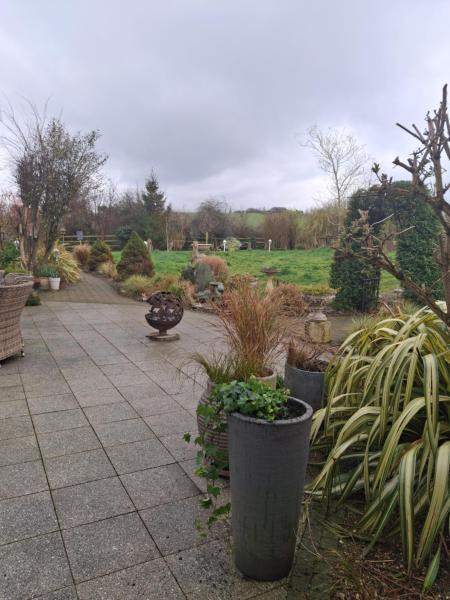 Deeside Manor - Dundalk
