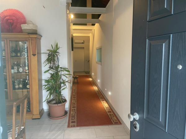 La Barca Di Grano - Emilia-Romagna