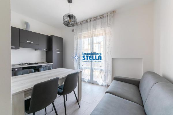 Condominio Vicenza - Jesolo