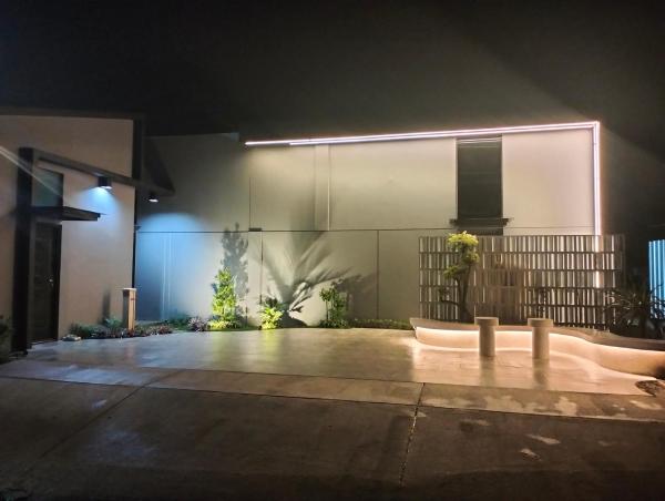 Homy Guesthouse Cirebon - Cirebon