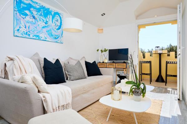 Piece Of Heaven With A Million Dollar View - Dubrovnik