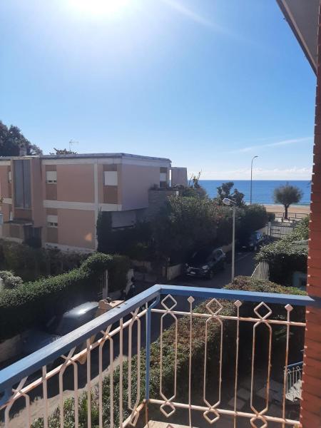 Circe 52 - Terracina