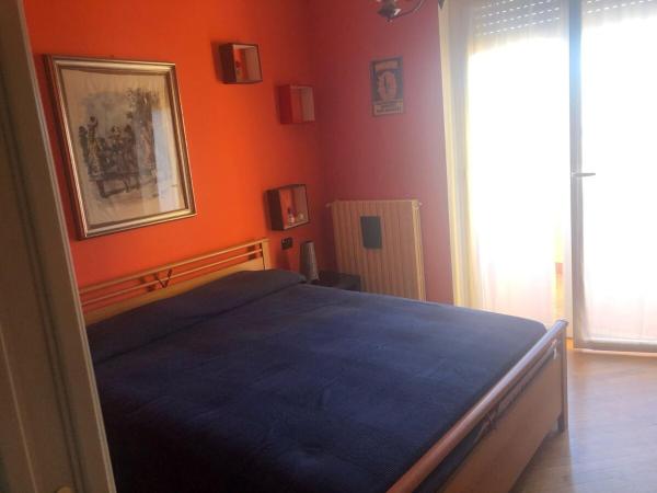 Casa Niko - Borgomanero