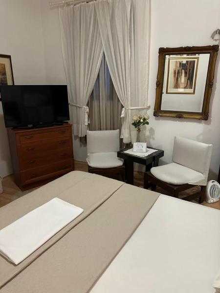 Old Town House Manosa Split - Split