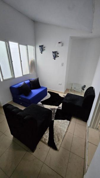 Lindo Y Cómodo Apartaestudio La Bastilla - Tuluá