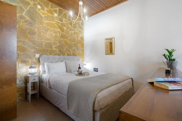 Pleiades Apartments - Chania