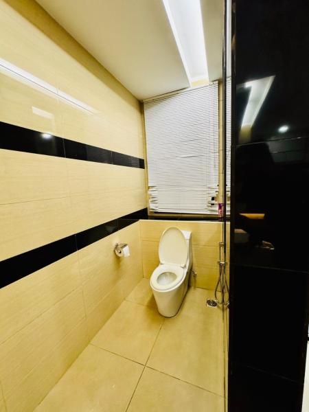 Elegant20paxvilla Perfect Location Nearbeachmarket - Teluk Bahang