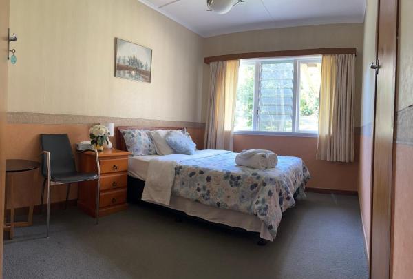 Rest & Relax Unit A - Whangārei