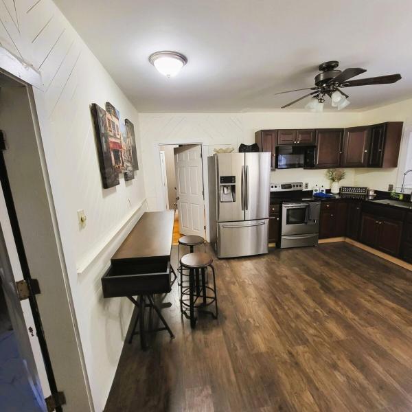 Luxury Loft - Norwood