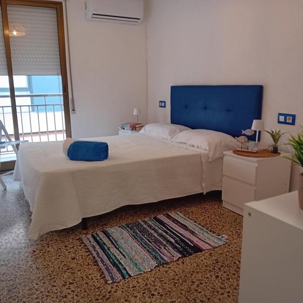 María Playa Brisa Ng - Peniscola