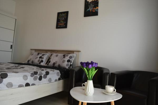 Studio C&l - Brașov