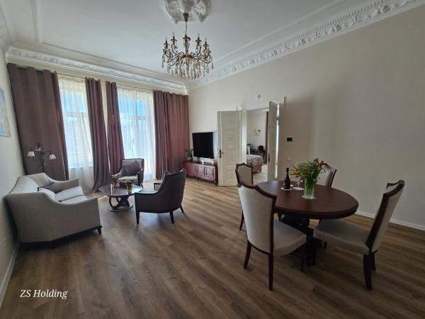 Promenaden Hotel - Gera