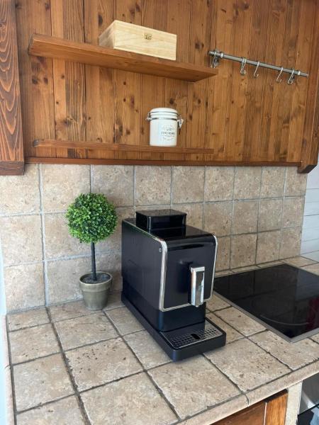 Pelini - 2 - Hongrie