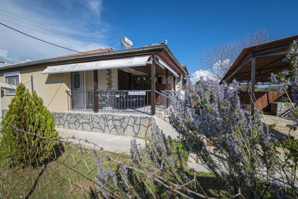 Dimis House - Halkidiki