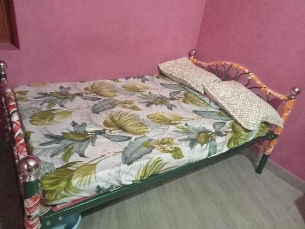 Kasthuri Homestay - Tiruvannamalai