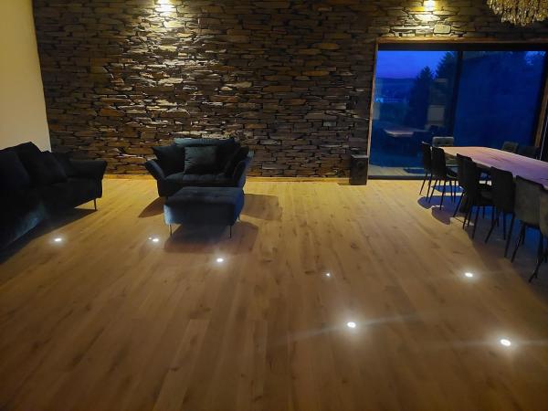 Le Châtelain De Bouillon - Bouillon