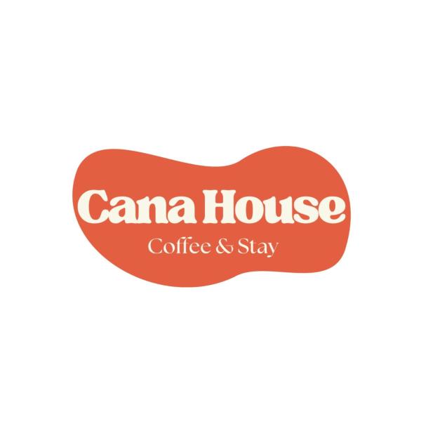 Cana House Coffee & Stay - Yogyakarta