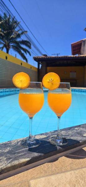 Casa Lótus - 400m Da Praia - Porto Seguro