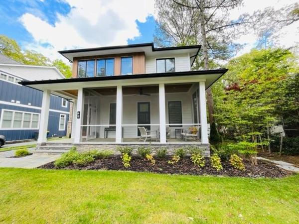 Columbia Avenue 48 - Rehoboth Beach, DE