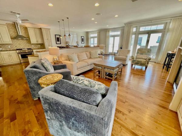 Clayton Street 9 - Dewey Beach, DE