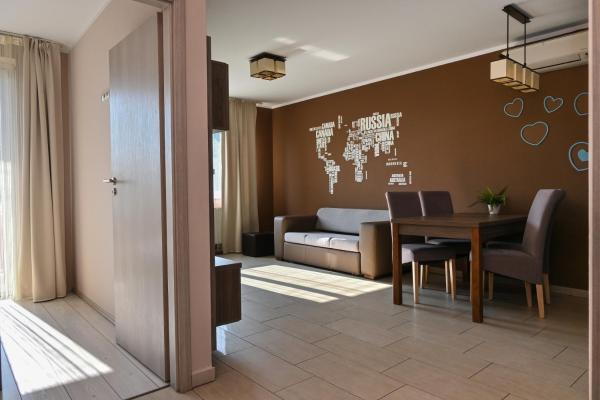 Onyx Luxury - Hongrie