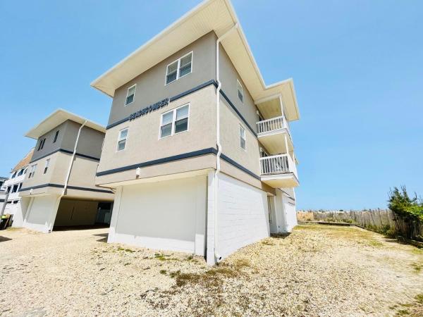 Beachcomber 5 - Dewey Beach, DE