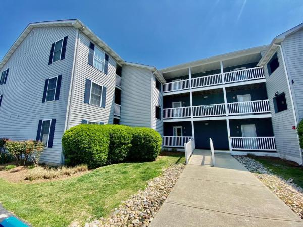 Beachaven 102d - Delaware