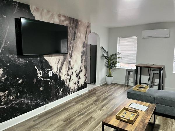 Westover 1br Apt, Pet-friendly, Near Wvu - West Virginia university, Morgantown