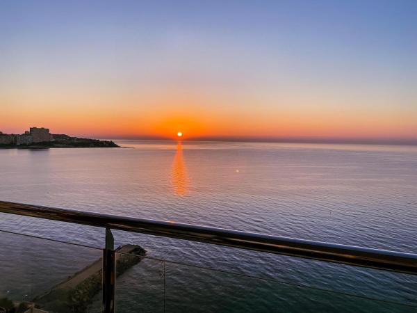 Apartamento Vistamar - Alicante