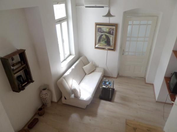 River Apartment - Mostar