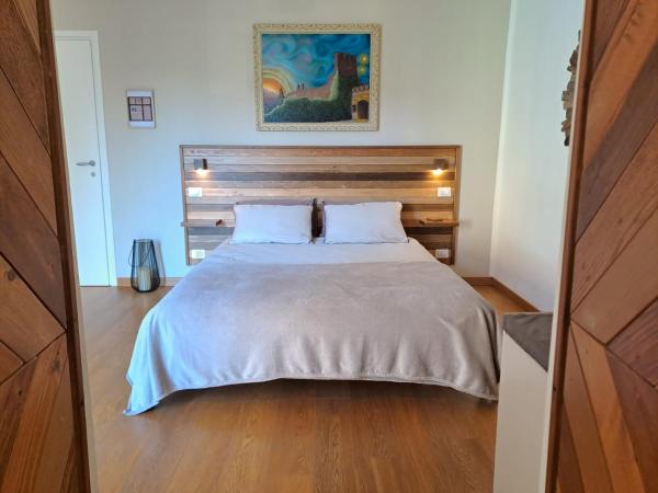 Reborn Room - Valeggio sul Mincio