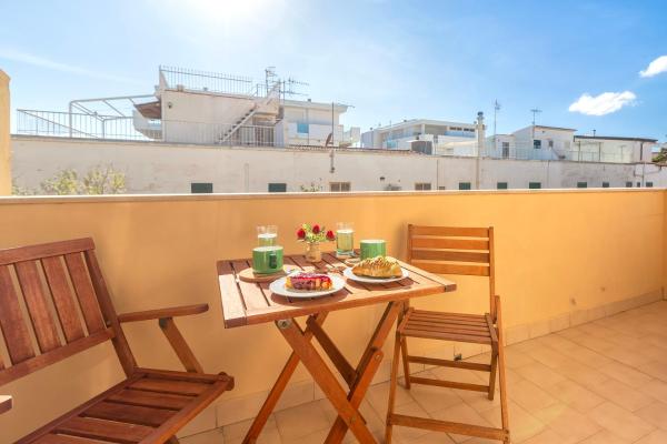 Riviera House Alghero - Alghero