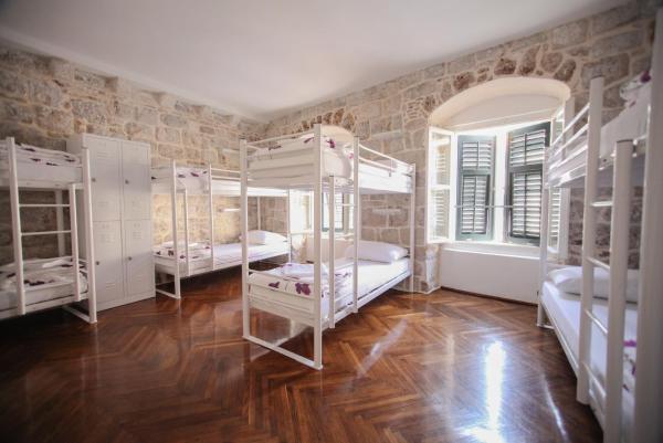 Hostel Angelina Old Town Dubrovnik - Cavtat