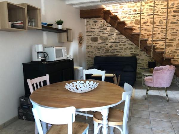 Mon P'tit Cocon - Loire