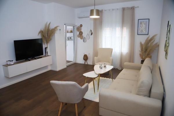 Mostar Comfort Suites - Mostar