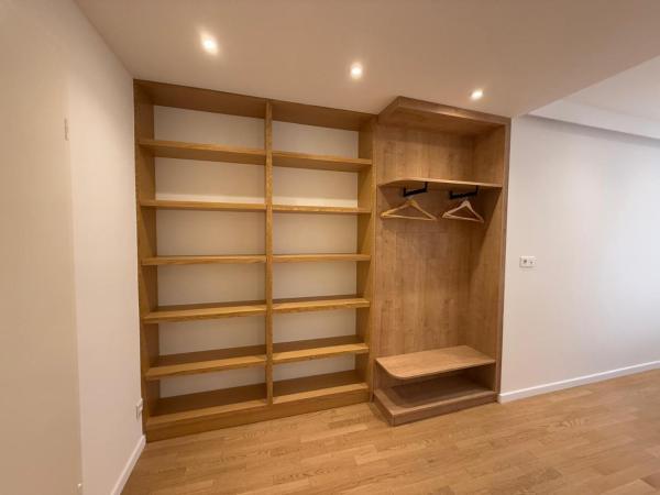 Le Pignon 2 Chambres 2 Salle De Bain - Strasbourg