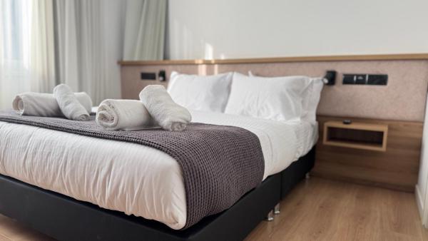 Luxury Studio Nicosia - Nicosia