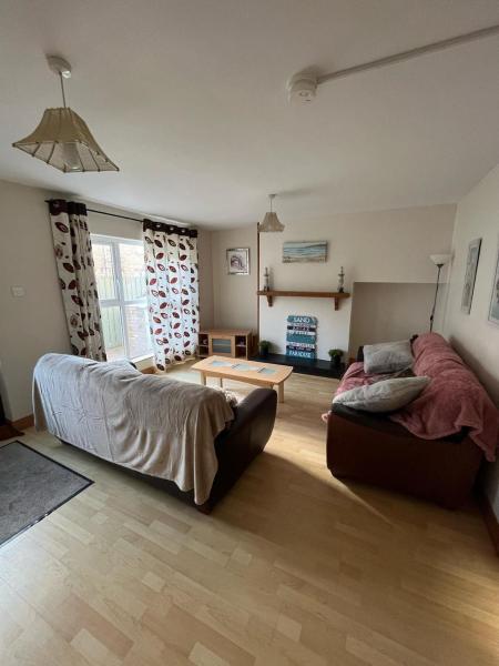 Beach Haven Portstewart - Portstewart