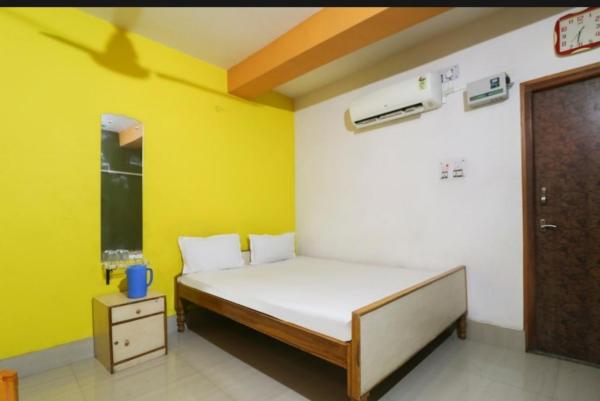 Hotel Nilay - Jharkhand