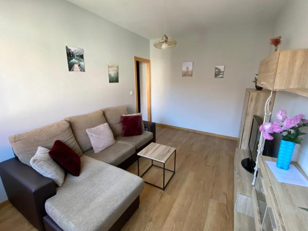 Lar Dos Galos 2 - Bueu