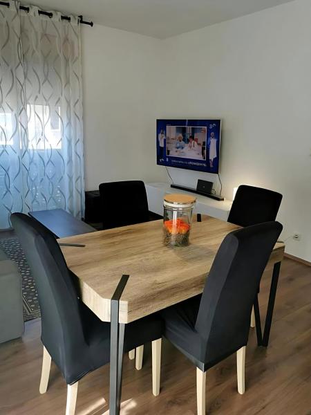 Gorizia Central Luxe Apartment - Nova Gorica