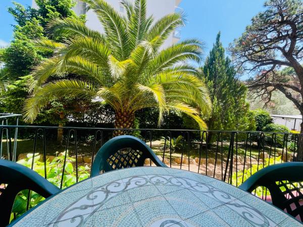 Hauzify I Apartament Gaviota - Castillo de Aro, España