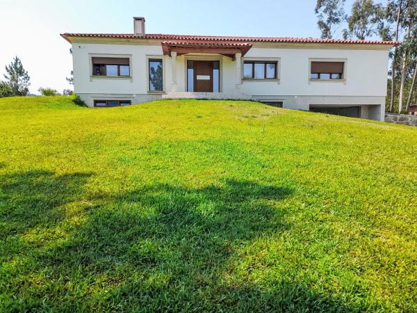 Holiday Home Quinta D'azenha By Interhome - Antas