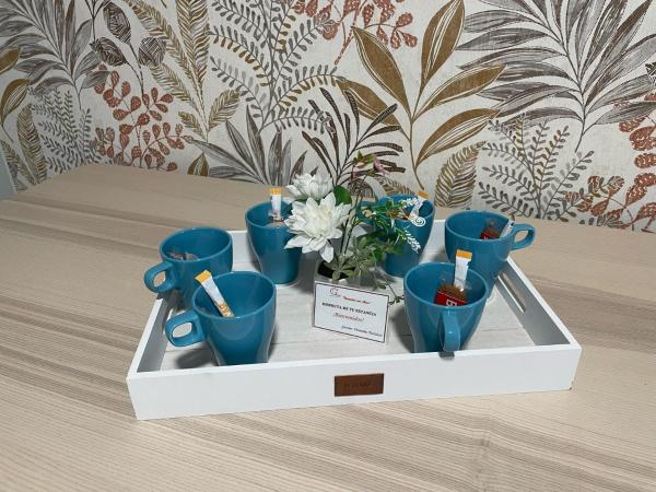 Apartamento Puerta De Madrid 1 - Alcala de Henares