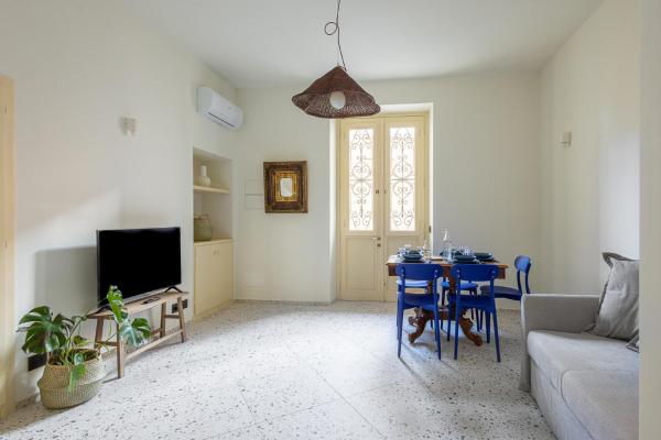 Bordiland 5 - Ventimiglia