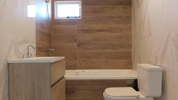 Muy Patagónico Depto - Trelew