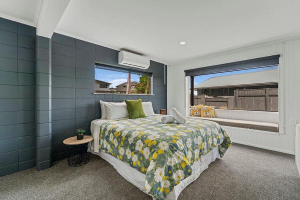 The Snuggery - Taupo - Taupō