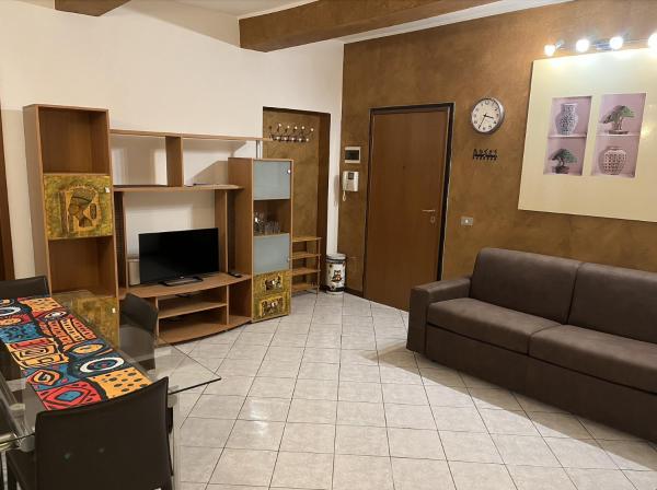 B&b Modonella - City Center Apartment - Modena