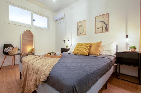 Casa Maria - Apartment In The Old Town Of Alghero - Alghero