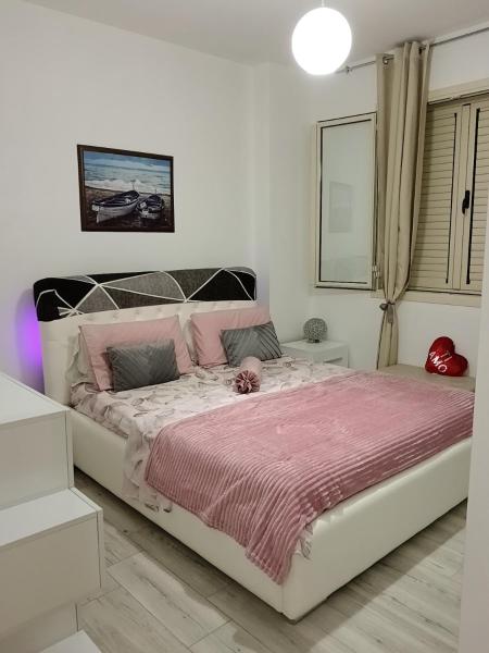 Resy Apartments Durres - Durazzo